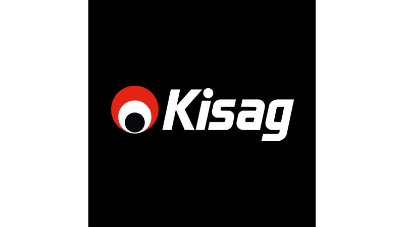 Kisag AG
